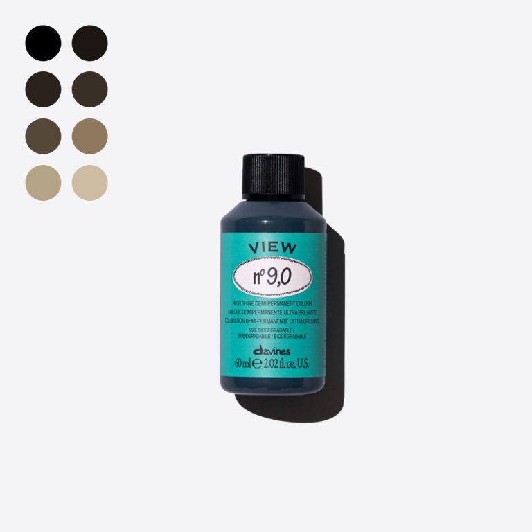 Davines View — цены, купить, отзывы — Davines
