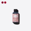 Davines View — цены, купить, отзывы — Davines