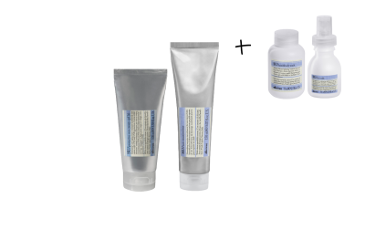 Наборы — цены, купить, отзывы — Davines