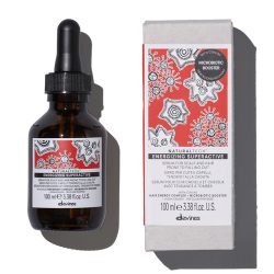 Несмываемый уход — цены, купить, отзывы — Davines