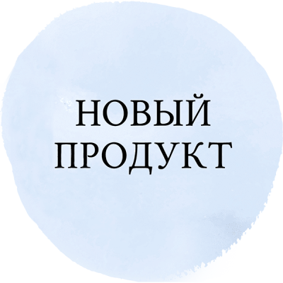 OI шампунь для абсолютной красоты волос — купить, цена, отзывы — Davines